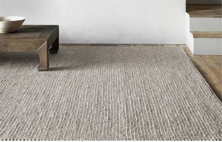 Намаление на килими и мокети в Домко през април - НАШ ДОМ