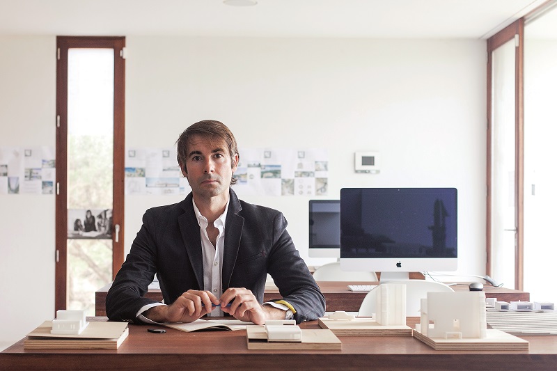 Брой 10-2020 - НАШ ДОМ