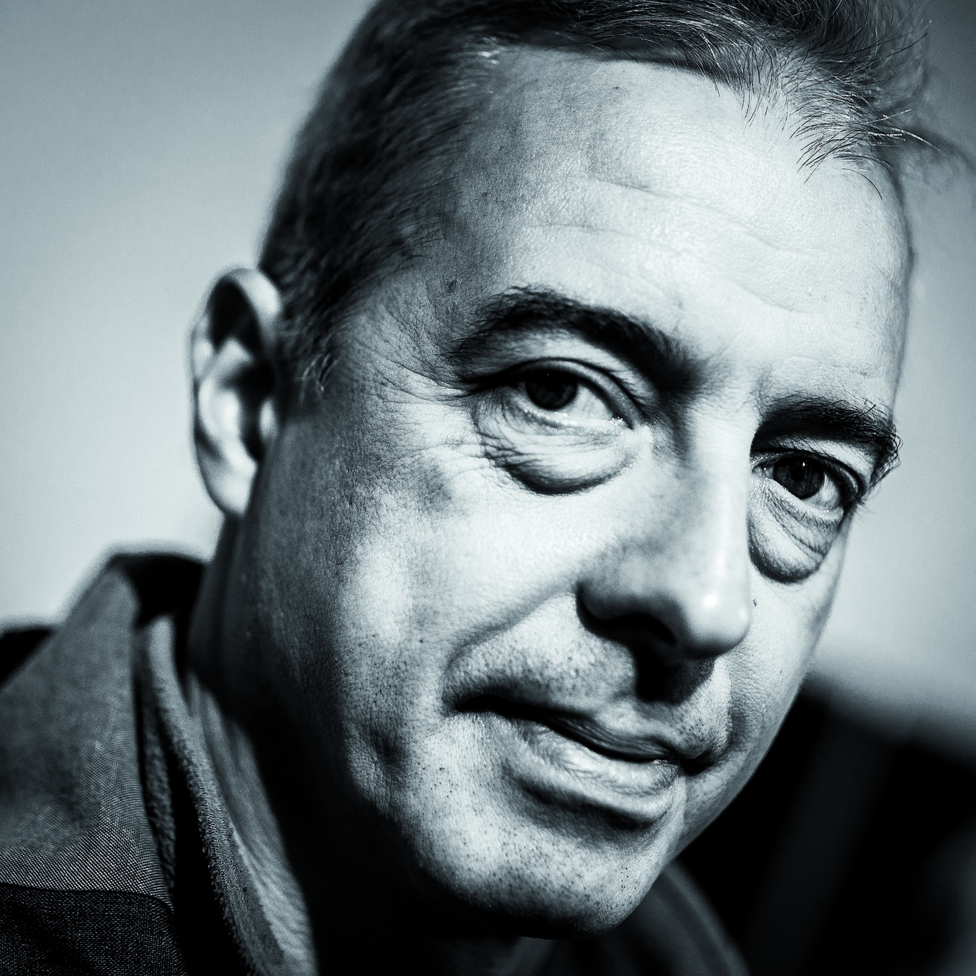 Слав Недев - НАШ ДОМ